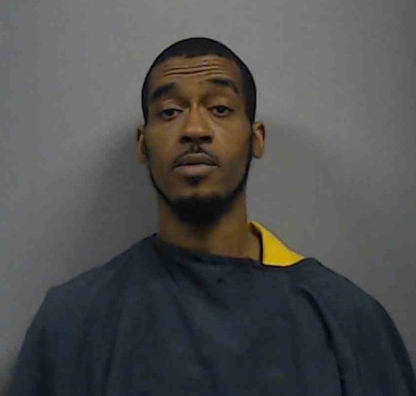 DANIEL, JEREMY JAMAL - ABC Columbia