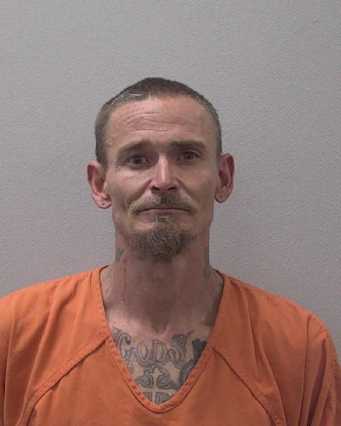 GARTMAN, ROBERT MICHAEL - ABC Columbia