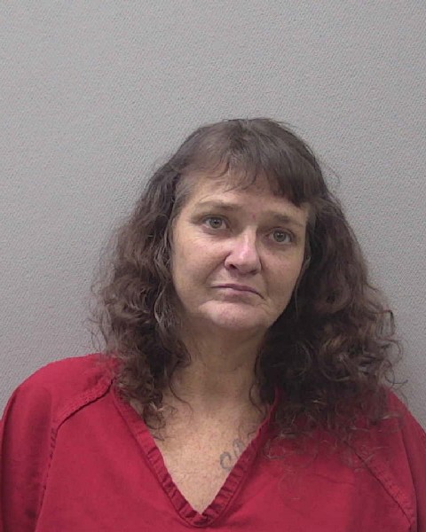 MARTIN, ZOEY DANENE - ABC Columbia