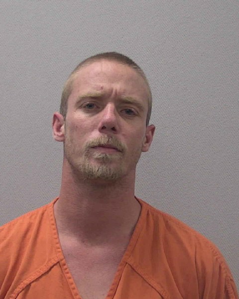DANIELS, TIMOTHY WAYNE - ABC Columbia