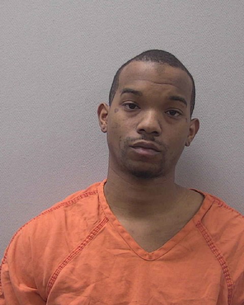 Xavier Riley's Instagram, Twitter & Facebook on IDCrawl