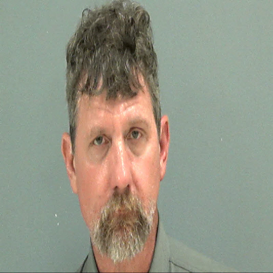 HILBURN, ROBERT LAYNE - ABC Columbia