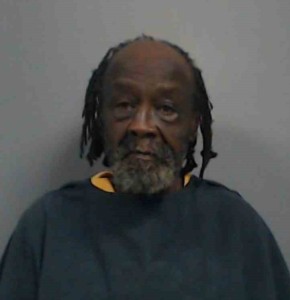 CLARK, CLEOPHUS - ABC Columbia