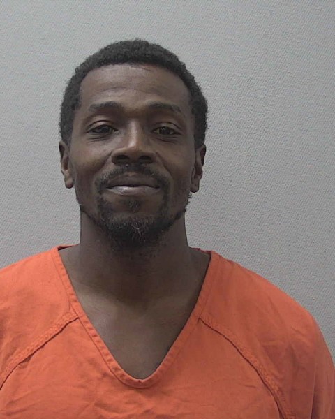 TURNER, TIMOTHY ANDREW - ABC Columbia