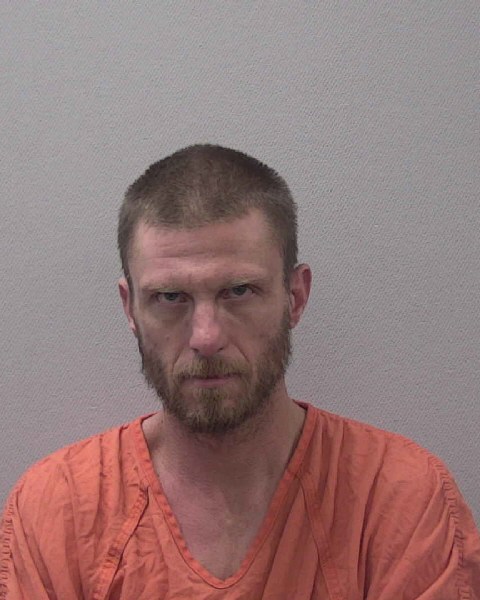 KIRKLAND, JACOB HILTON - ABC Columbia