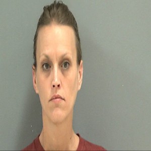 SIMMONS, ERICA DIANNE - ABC Columbia