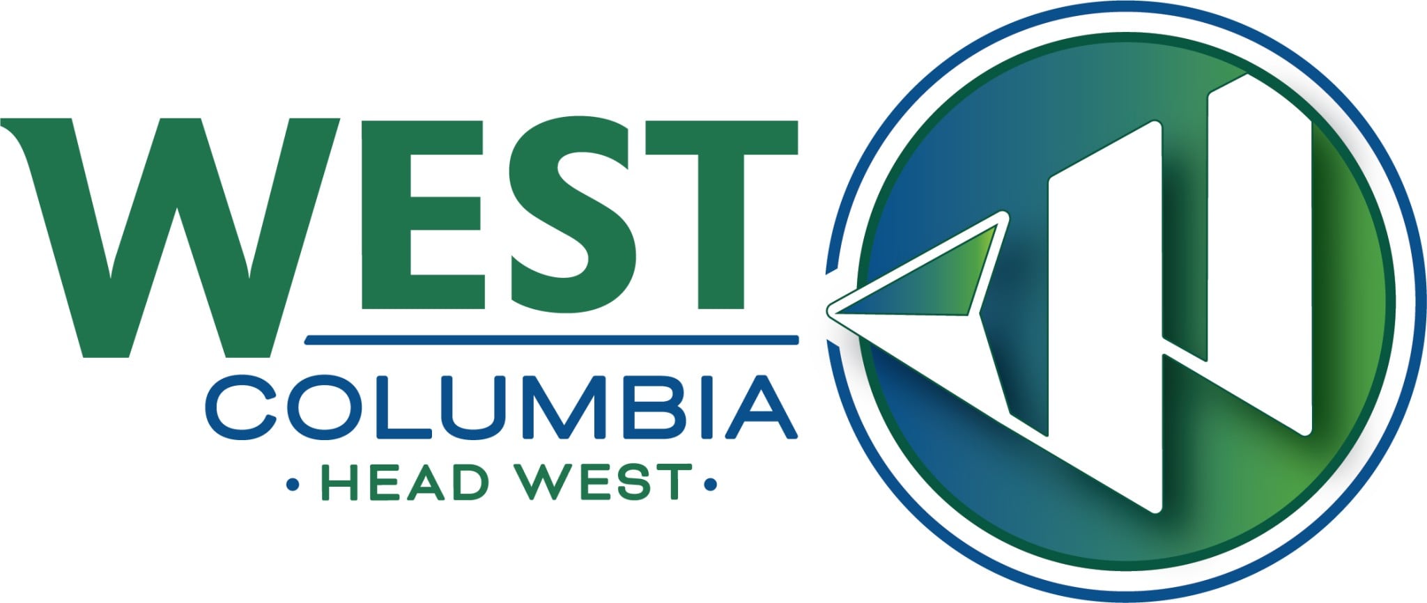 Portion of West Columbia Riverwalk reopens after closure - ABC Columbia