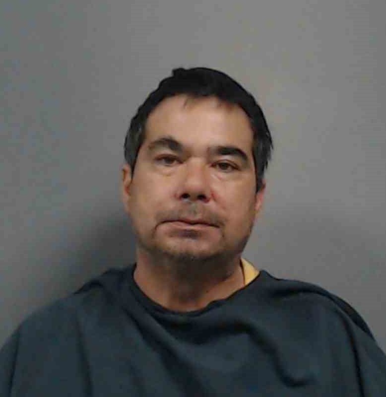 COFFIELD, ANTHONY JAMES - ABC Columbia