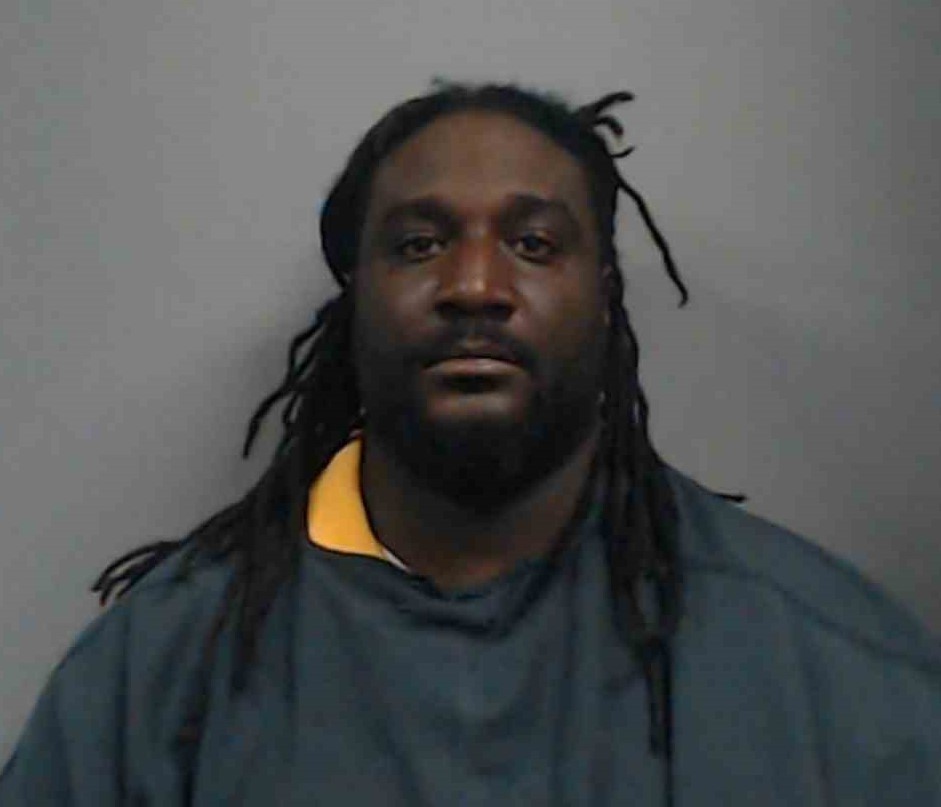 FULTON, COREY CHRISTIAN - ABC Columbia