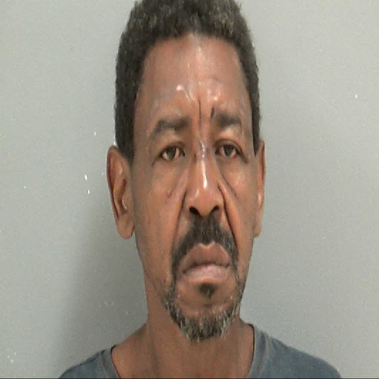 WALLACE, JAMES JUNIOR - ABC Columbia