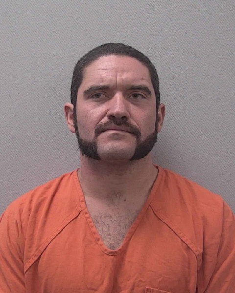 ALLEN, PHILIP CRUZ - ABC Columbia