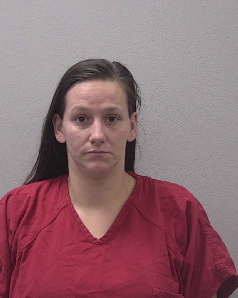 MELTON, EMILY SANDRA - ABC Columbia