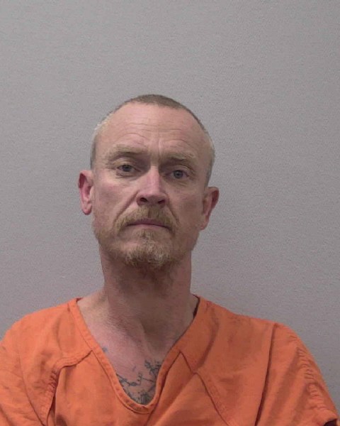 SHULL, JASON LEE - ABC Columbia