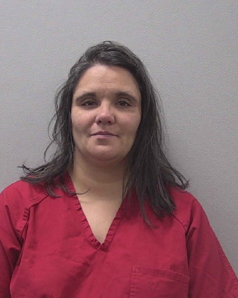 CHAVIS, TIFFANY ANN - ABC Columbia