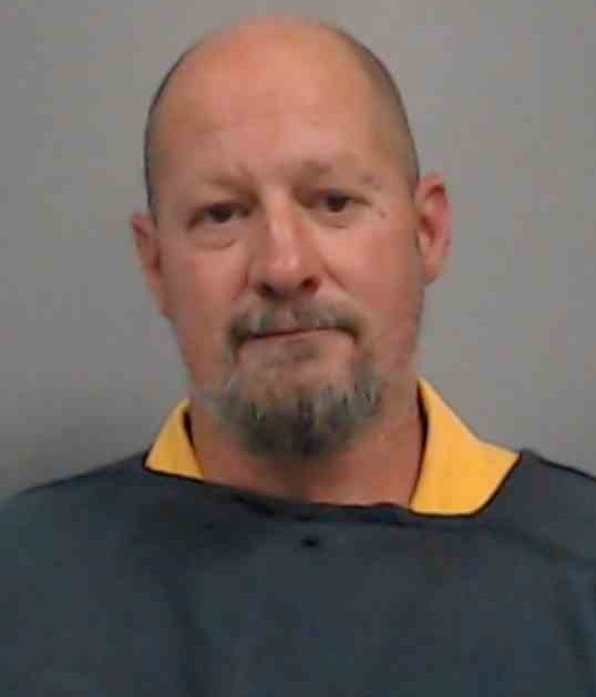 WRIGHT, ERIC TODD - ABC Columbia