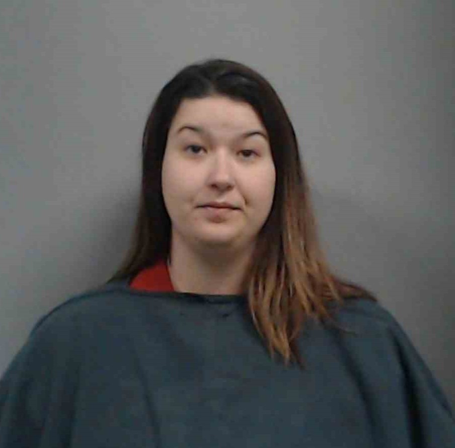 MORRISON, HEATHER NICOLE - ABC Columbia