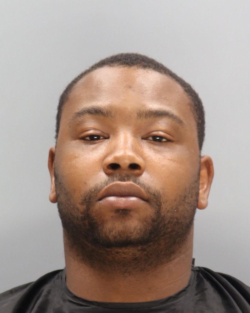 Richland County Coroner identifies victim following fatal car chase ...