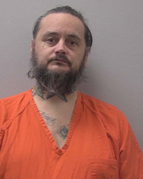 WRIGHTSON, TIMOTHY EDWARDS - ABC Columbia