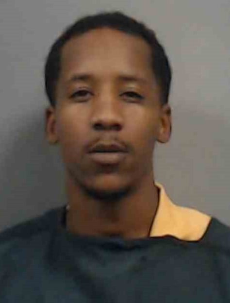 SMITH, SHAKIM ALMALIK - ABC Columbia