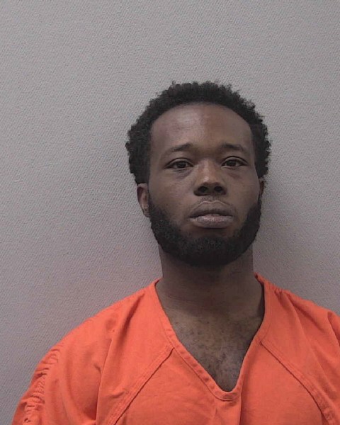 DENNIS, JENKINS TITO - ABC Columbia