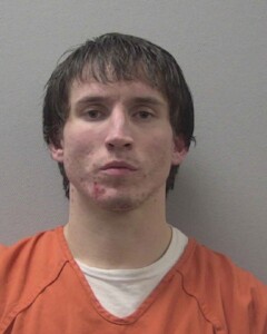 POWELL, CHRISTOPHER TODD - ABC Columbia