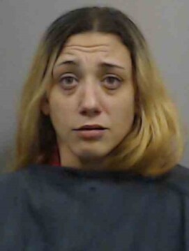 PRITCHETT, JENNIFER NICOLE - ABC Columbia