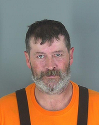 MATHIS, MICHAEL - ABC Columbia