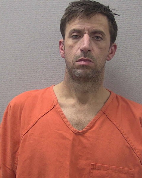 DENNIS, CHRISTOPHER JAMES - ABC Columbia