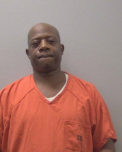 WIGFALL, KEITH ONEIL - ABC Columbia