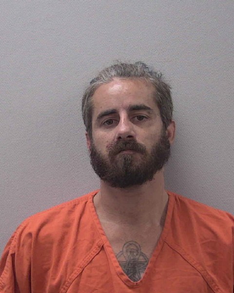 KINT, JACK ALAN - ABC Columbia