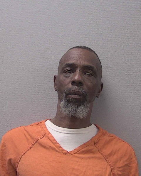 BRACEY, DONNIE RYDELL - ABC Columbia