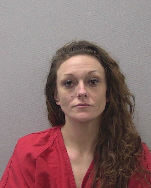 BRYANT, TABITHA ANN - ABC Columbia