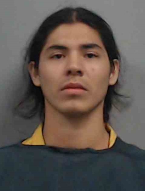 EDWARDS, GABE STILLWATER - ABC Columbia