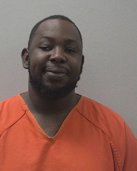 COWELL, ALAN MICHAEL STEVEN - ABC Columbia