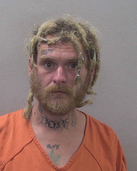 KENDRICK, PATRICK ALEXANDER - ABC Columbia