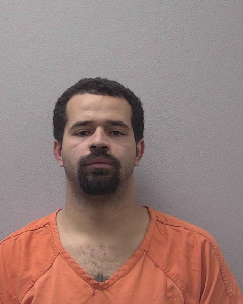 SORCIA, ENRIQUE ALEJANDRO - ABC Columbia