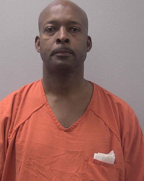 PORTER, JOHN A - ABC Columbia