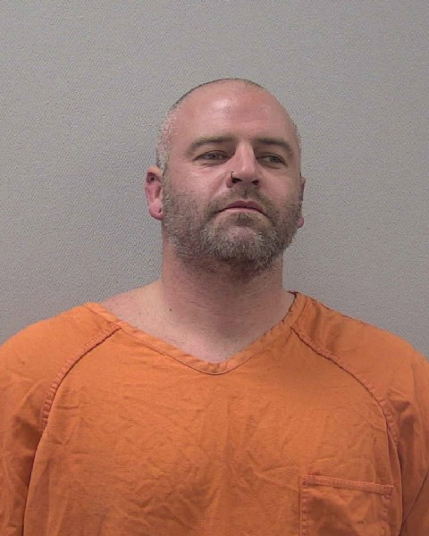 HENDERSON, MARK WAYNE - ABC Columbia