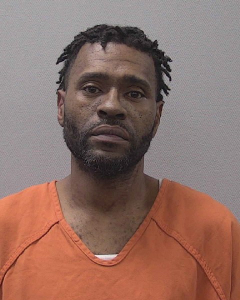 GIBBS, CHARMAINE RODIGROS - ABC Columbia