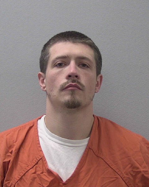 SNIPES, NICHOLAS PATRICK - ABC Columbia