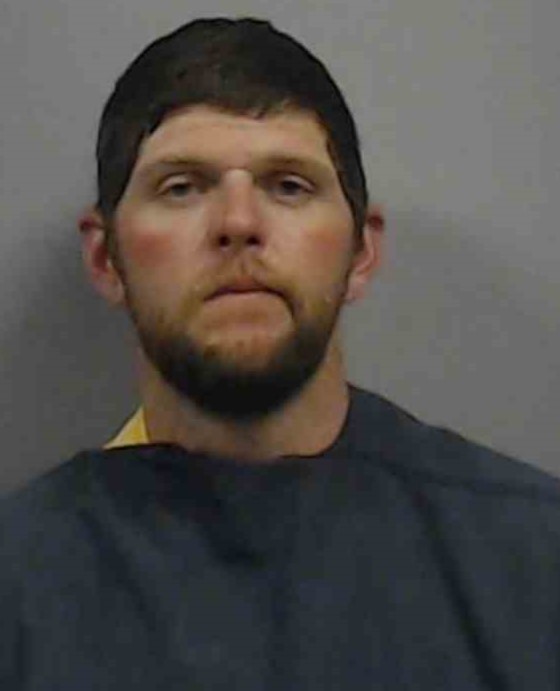 TEMPLES, MATTHEW CHRISTOPHER - ABC Columbia