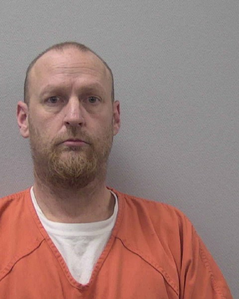 Jason Andrew's Instagram, Twitter & Facebook on IDCrawl