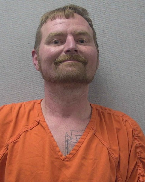 TAGGETT, BRYAN - ABC Columbia