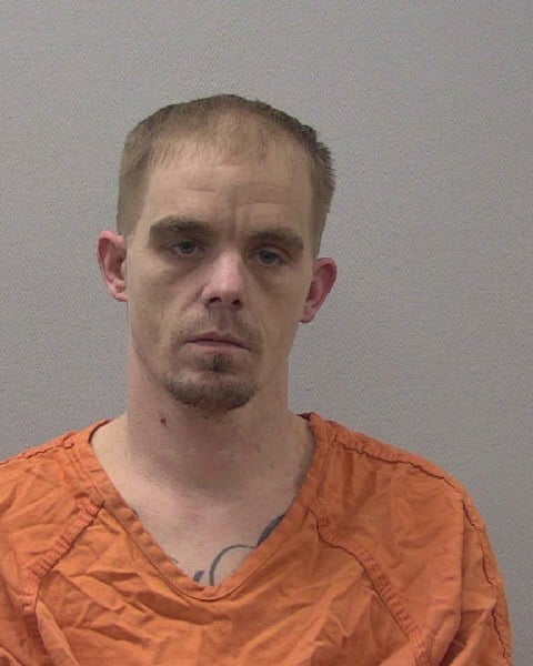 ASBILL, JEREMY ALAN - ABC Columbia