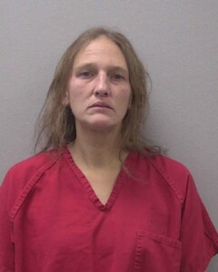 DAWKINS, JESSICA NICOLE - ABC Columbia