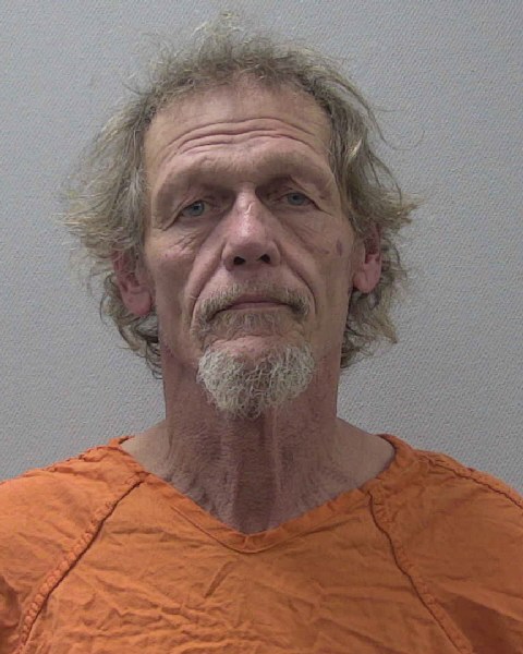 WARD, ROBERT JAMES - ABC Columbia