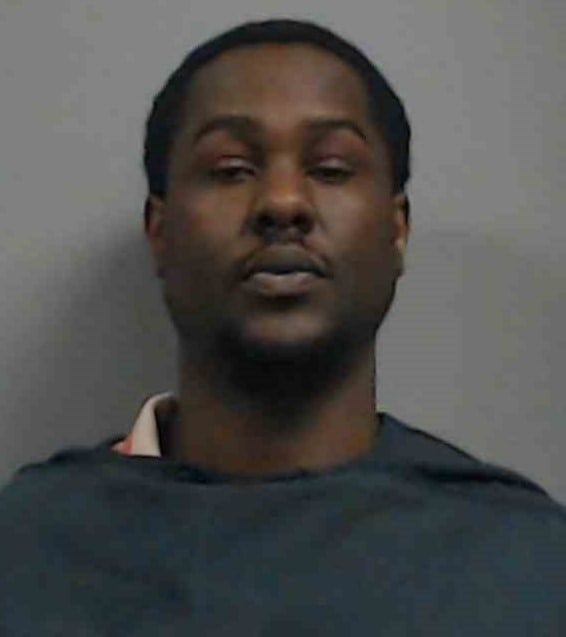 HILL, TYLER CHANNING - ABC Columbia