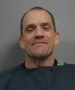 JOHNSTON, JASON SCOTT - ABC Columbia