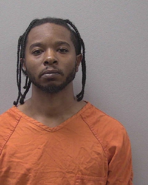 HILLER, ZACHARY AMITRA - ABC Columbia