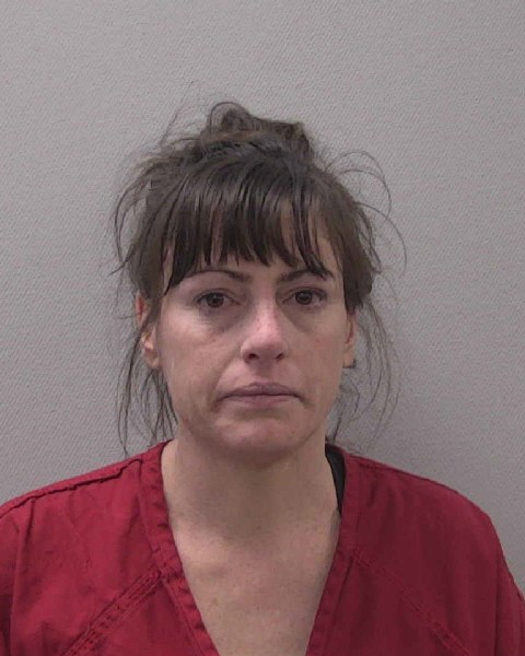 KURZWEG, EMILY - ABC Columbia